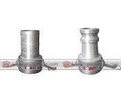 Parts for Fuel Tanker, Oil Truck, Diesel Tank Truck, Petrol Truck ...