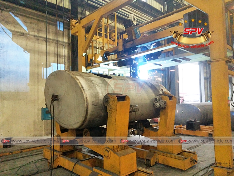 SKD, Superstructure, Semi Knocked Down, CKD