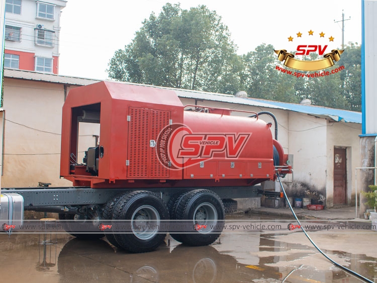 SKD, Superstructure, Semi Knocked Down, CKD