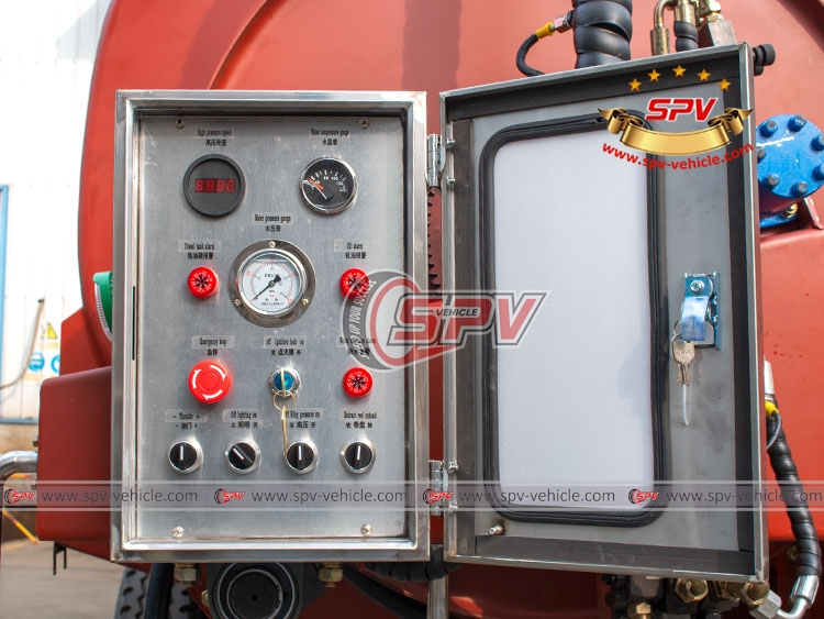 SKD, Superstructure, Semi Knocked Down, CKD